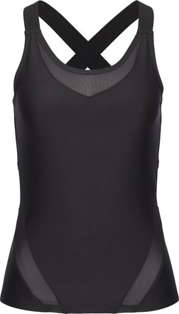 Active By Lascana Sporttop