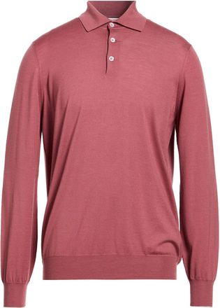 Brunello Cucinelli STRICKWAREN - Pullover auf YOOX.COM