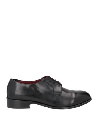 Calzoleria Marini SCHUHE - Schn&uuml;rschuhe auf YOOX.COM