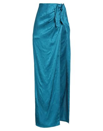 AMEN ITALY HOSEN & R&Ouml;CKE - Maxi-R&ouml;cke auf YOOX.COM