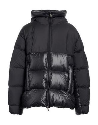 Pyrenex MANTEAUX - Doudounes plume ou synth&eacute;tique sur YOOX.COM