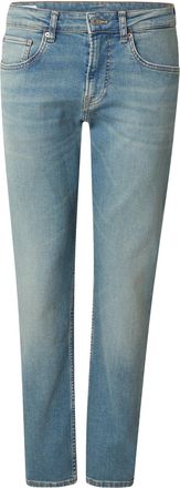 Pepe Jeans London Jeans CASH