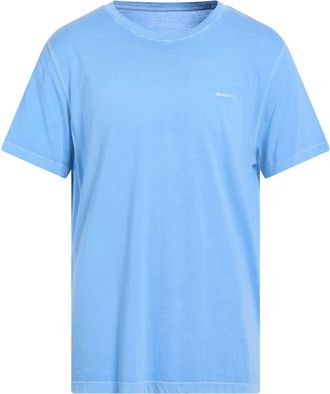GANT TOPS - T-shirts auf YOOX.COM
