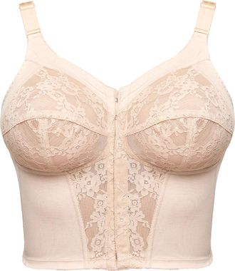 Susa BH Classic