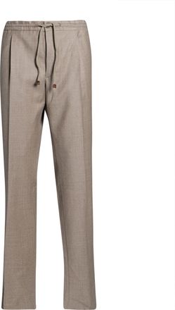Incotex BY SLOWEAR