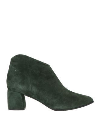 Le Gazelle SCHUHE - Stiefeletten auf YOOX.COM