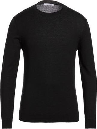 Bellwood MAILLE - Pullover sur YOOX.COM