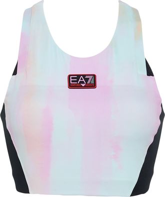 Emporio Armani TOPS - Tops auf YOOX.COM