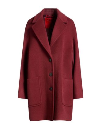 Max & Co. TAROCCO