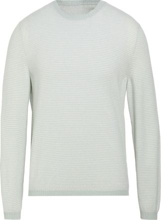 Fedeli STRICKWAREN - Pullover auf YOOX.COM
