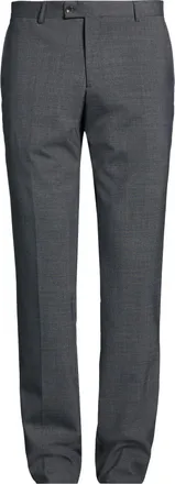 Paoloni HOSEN & R&Ouml;CKE - Hosen auf YOOX.COM