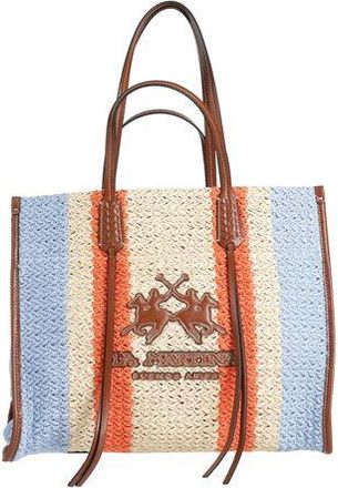 La Martina SACS - Sacs port&eacute; &eacute;paule sur YOOX.COM