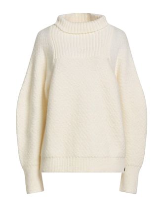 Stella McCartney STRICKWAREN - Rollkragenpullover auf YOOX.COM