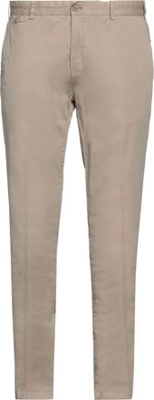 Eric Hatton HOSEN & RÖCKE - Hosen auf YOOX.COM