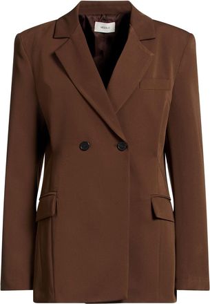 Vicolo ANZ&Uuml;GE und CO-ORDS - Blazers auf YOOX.COM