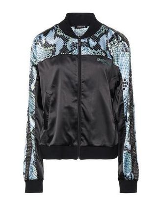 Roberto Cavalli TOPS - Sweat-shirts sur YOOX.COM