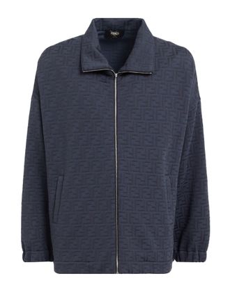 Fendi TOPS - Sweatshirts auf YOOX.COM