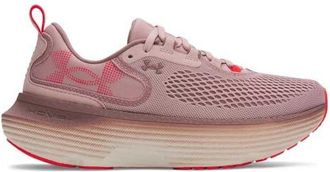 Under Armour Infinite Elite 2 Running Shoes EU 39