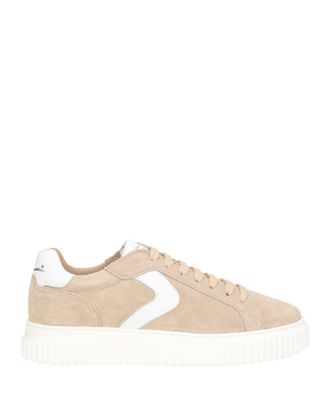 Voile Blanche SCHUHE - Sneakers auf YOOX.COM