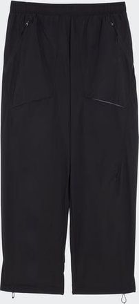 Under Armour Pantalon - Taille XL
