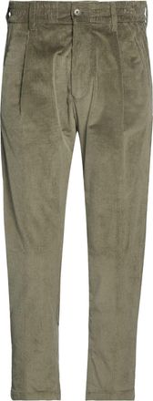 Drykorn HOSEN & R&Ouml;CKE - Hosen auf YOOX.COM