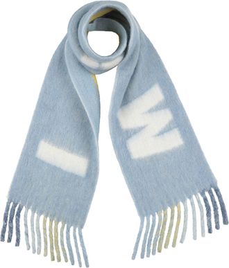 Marni ACCESSOIRES - Schals auf YOOX.COM