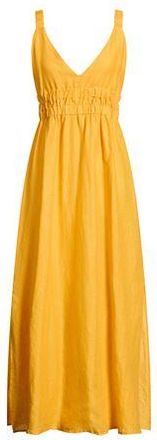 ottod'Ame ROBES - Robes longues sur YOOX.COM