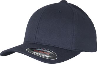 Flexfit Cap