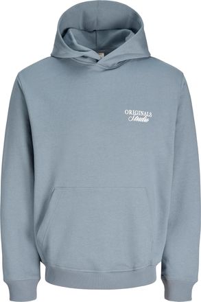 Jack & Jones Sweatshirt JORNorrebro