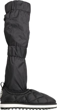 Dolce & Gabbana SCHUHE - Stiefel auf YOOX.COM