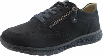 Hartjes Sneaker