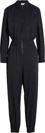 Rue du Bac OVERALLS - Jumpsuits auf YOOX.COM