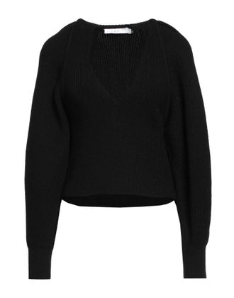 Iro STRICKWAREN - Pullover auf YOOX.COM