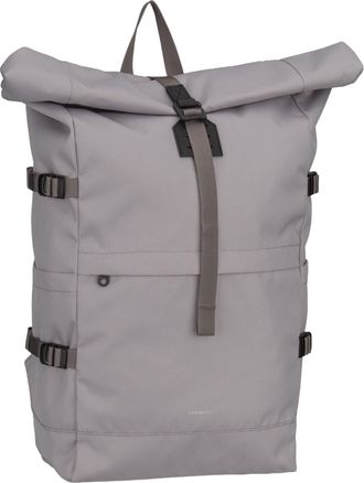 Sandqvist Rucksack