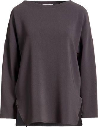 Alberto Biani TOPS - Tops auf YOOX.COM