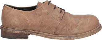 Ducanero SCHUHE - Schn&uuml;rschuhe auf YOOX.COM