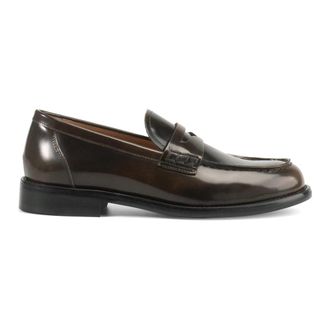 Vagabond Linn Loafer - - Shoes - Damen - Braun - 38 EU