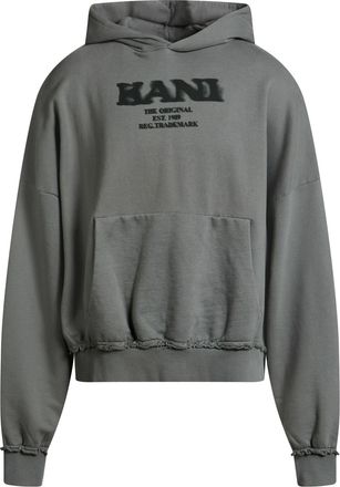 Karl Kani TOPS - Sweatshirts auf YOOX.COM
