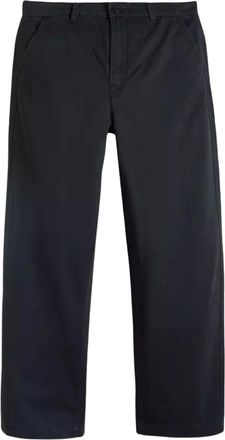 Levi's Homme, Jeans, Noir, Taille: W36 L32 XX Chino Baggy