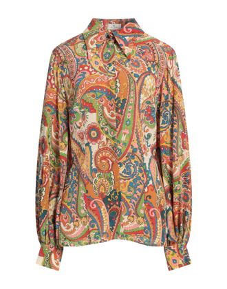 Etro TOPS - Hemden auf YOOX.COM