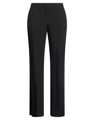 Marella HOSEN & R&Ouml;CKE - Hosen auf YOOX.COM