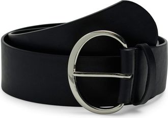 Vero Moda G&uuml;rtel VMAYA