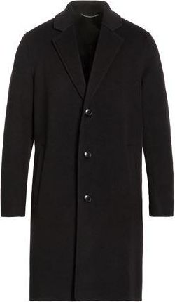 Drykorn MANTEAUX - Manteaux longs sur YOOX.COM