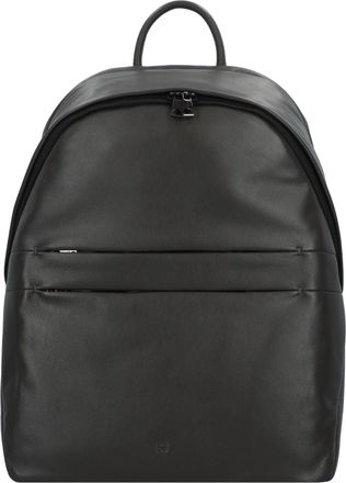 DuDu Rucksack New York