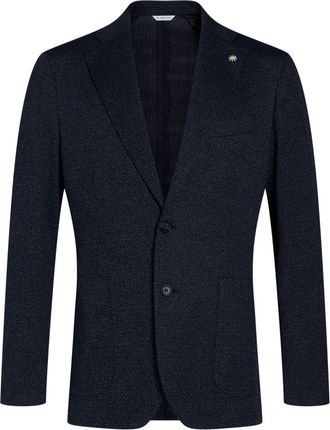 Manuel Ritz ANZ&Uuml;GE und CO-ORDS - Blazers auf YOOX.COM