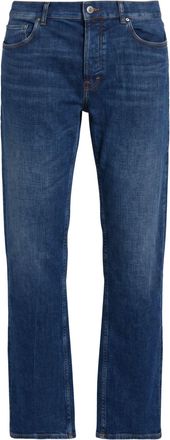 Department Five HOSEN & R&Ouml;CKE - Jeanshosen auf YOOX.COM