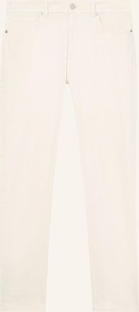 Reiss Reiss Jeans Picton Slim Fit weiss