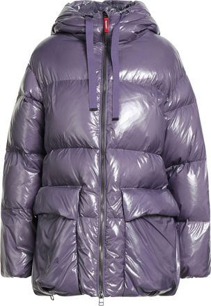 Freedomday JACKEN & MÄNTEL - Pufferjacken & Daunenjacken auf YOOX.COM