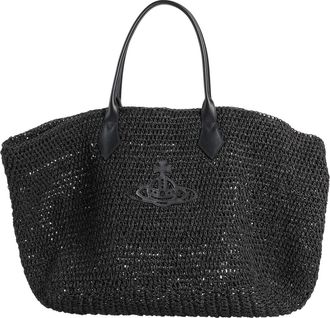 Vivienne Westwood TASCHEN - Handtaschen auf YOOX.COM