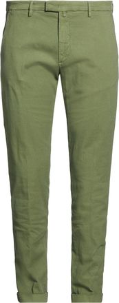 BRIGLIA 1949 HOSEN & R&Ouml;CKE - Hosen auf YOOX.COM